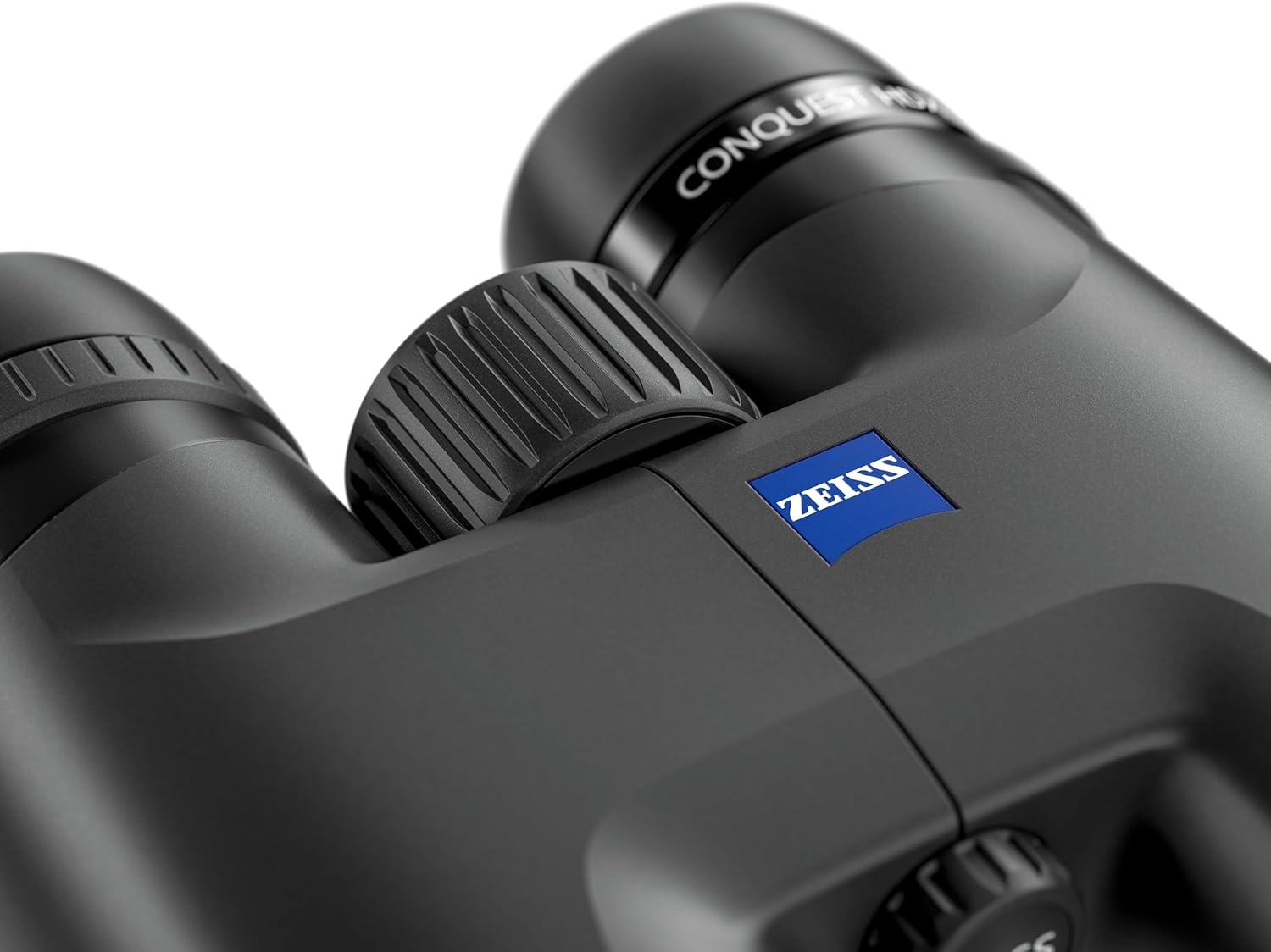 Zeiss Conquest HDX 10x42 | kikkert - Naturbutikken