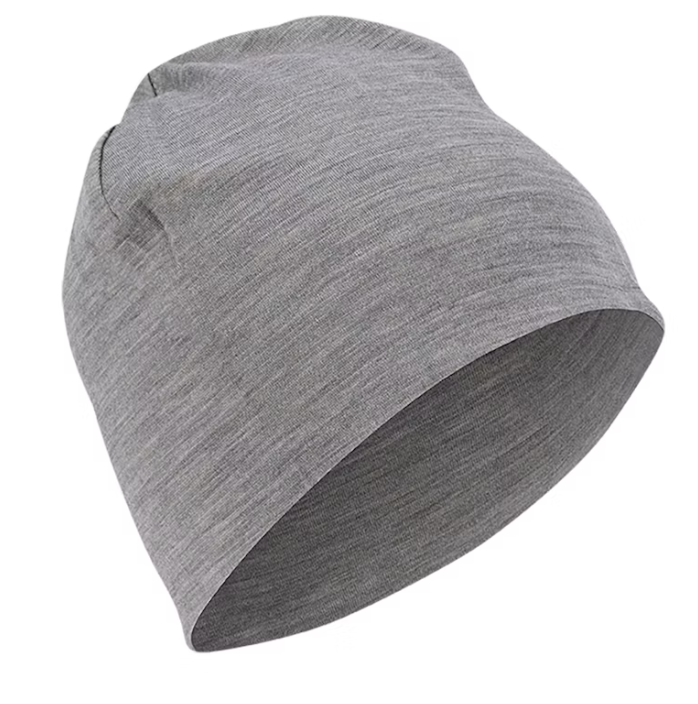 Ulvang Merino light hat - Naturbutikken